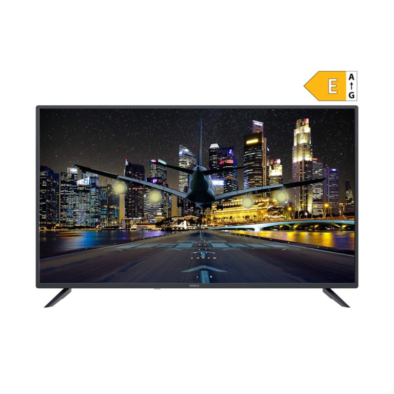 Vivax tv led 43le115t2s2 imago vivax