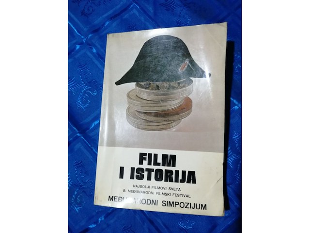 Film i istorija Najbolji filmovi sveta