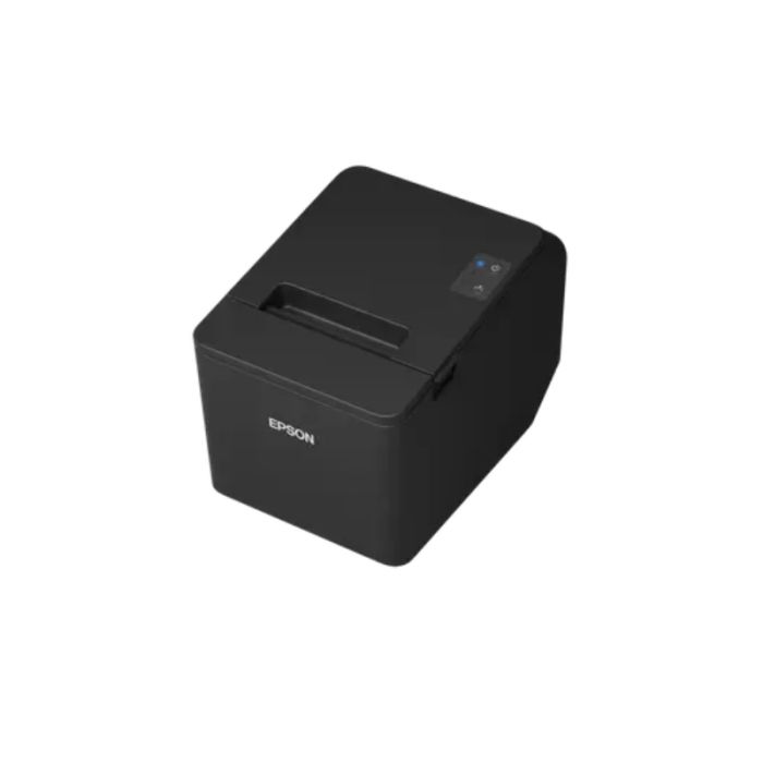 TM-T20IV (101) USB/Serijski Port/ PS/ Auto Cutter/ POS štampač