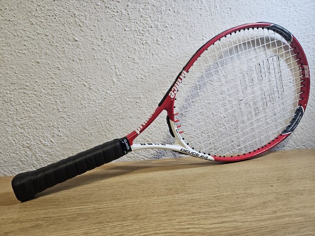 Juniorski deciji reket za tenis Prince Deuce 23 215g 96