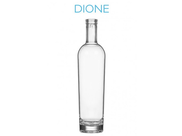 Flaša Dione 700ml