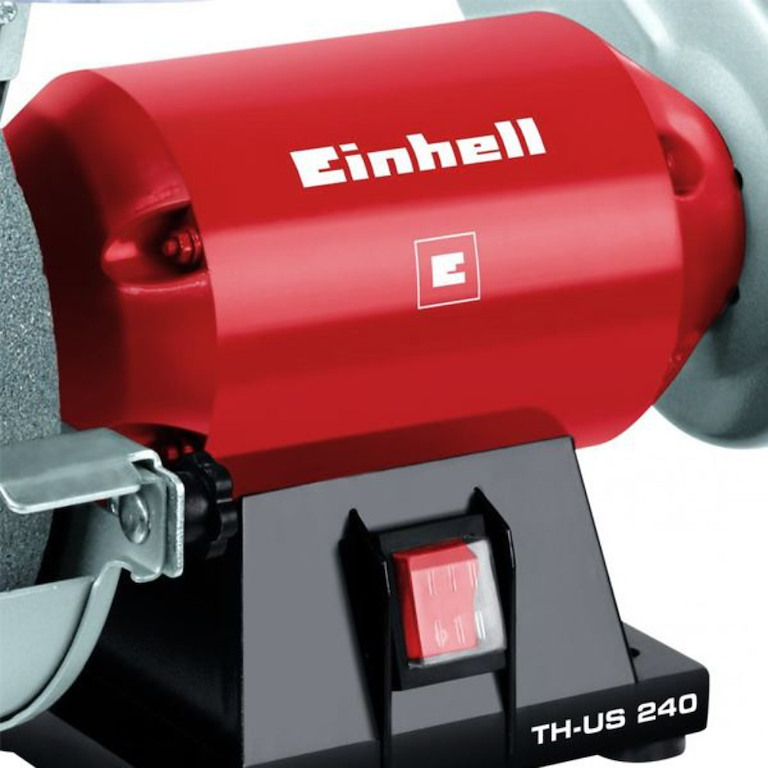 Einhell Stona trakasta brusilica 240W – TH-US 240, 4466150