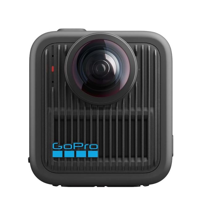 Akciona Kamera GOPRO 360 Max 2