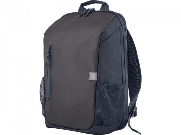 HP Ranac 15,6'' Travel 18l, siva (6B8U6AA)