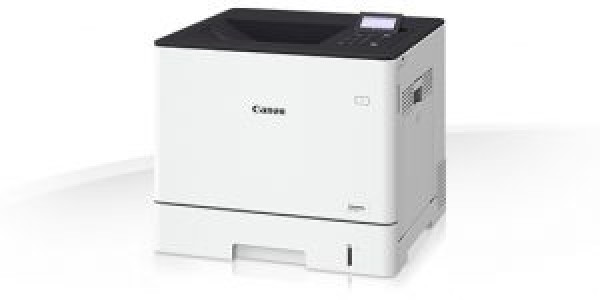 Canon Štampač Color Laser i-SENSYS LBP722Cdw