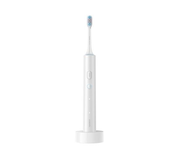 Xiaomi Smart Electric Toothbrush T501 (White)