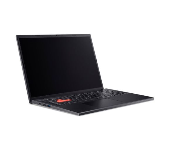 Acer - Nitro Lite NL16-71G-50MG 16 inča FHD i5-13420H, 16GB, 512GB SSD GeForce RTX 4050 crni