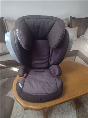 Auto sediste ROMER 15-36 Kg Isofix