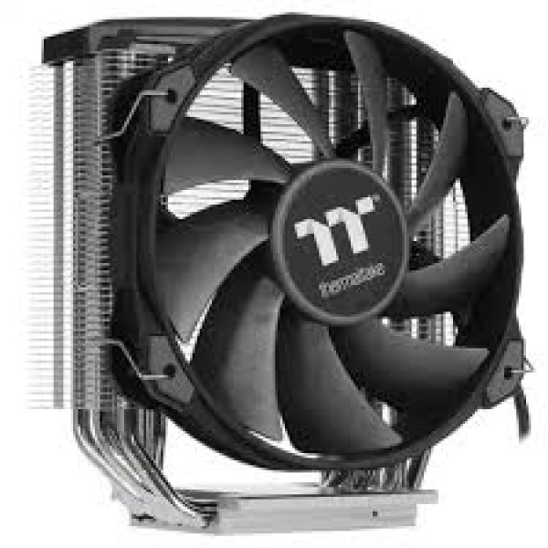 Thermaltake CPU Hladnjak TRX40 SP6, sTR5, sWRX8, sTRX4, sTR4, SP3