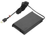Lenovo - ThinkPad Mobile Workstation Slim 170W AC Adapter (Slim-tip)