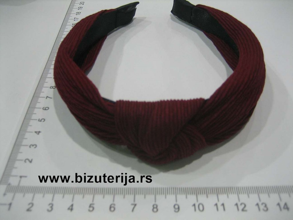 Bordo rajf