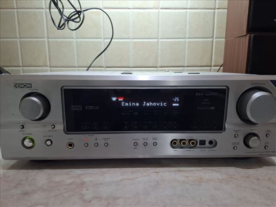 Denon AVR 1906