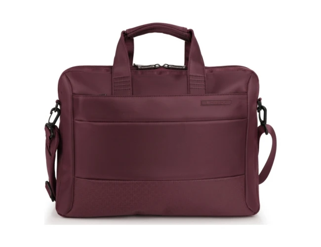 Gabol Tide bordo torba za laptop 15.6"