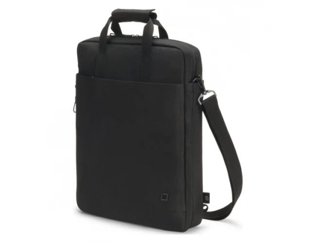 Dicota Tote Bag Eco Motion D31877-RPET Torba za laptop 15.6" Crna