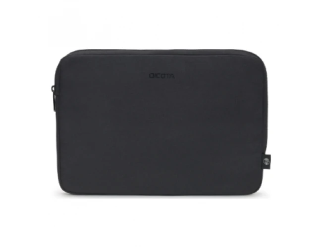 Dicota Sleeve Eco Base D31826-RPET Torba za laptop 15.6" Crna