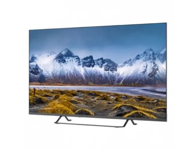 Profilo Smart LED TV 43" Full HD/Android 11/DVB-T2/C/S2 crni