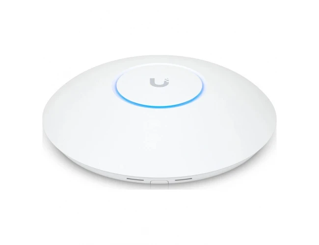 Ubiguiti UAP-U7 Pro Max access point