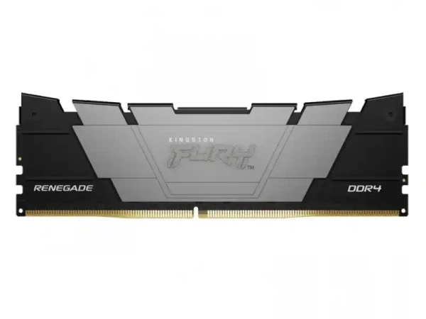 Memorija DDR4 32GB Kingston KF432C16RB232