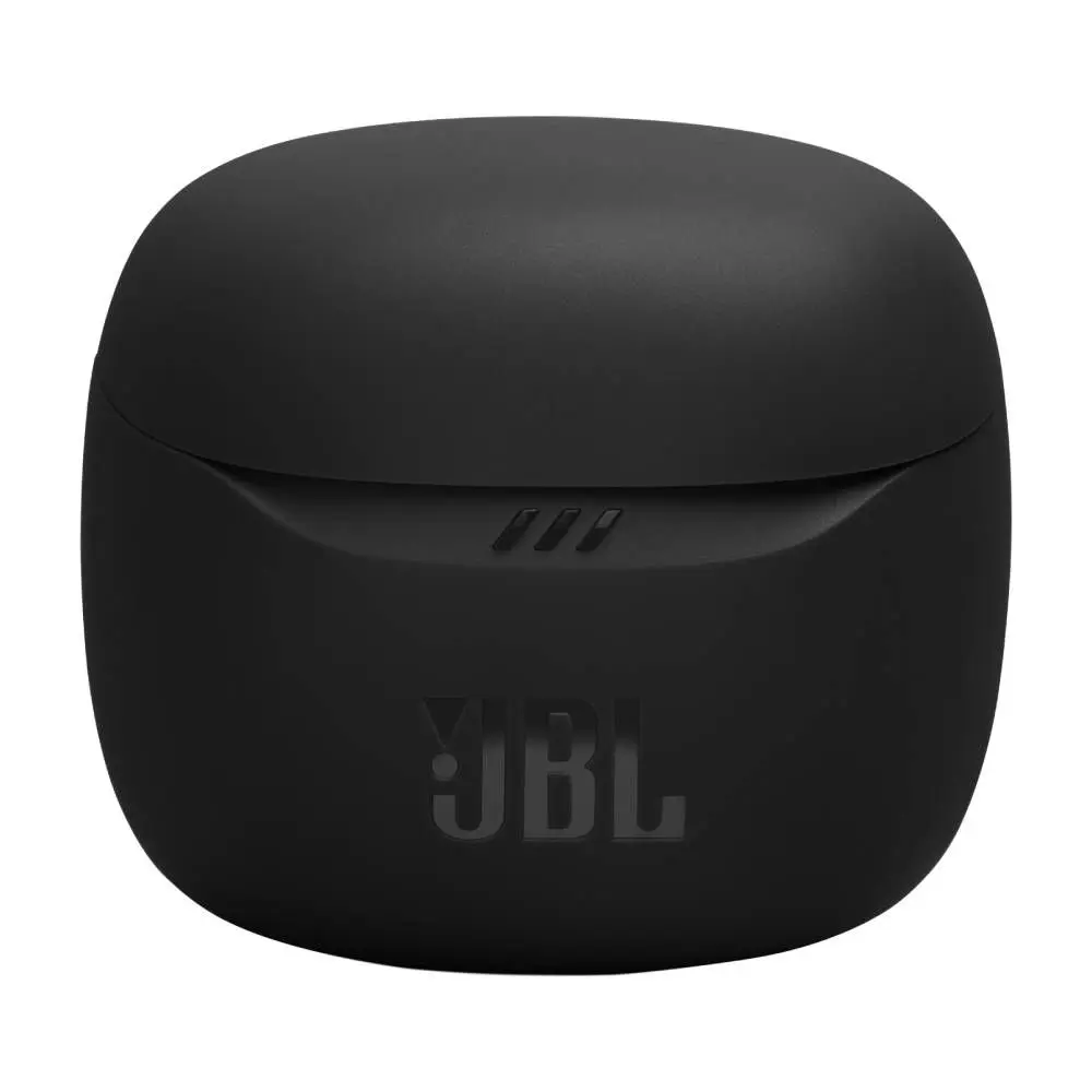 JBL bežične bubice Tune Flex Crne