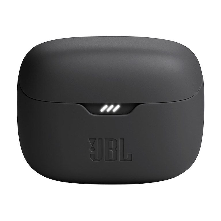 JBL bežične bubice Tune Buds Crne