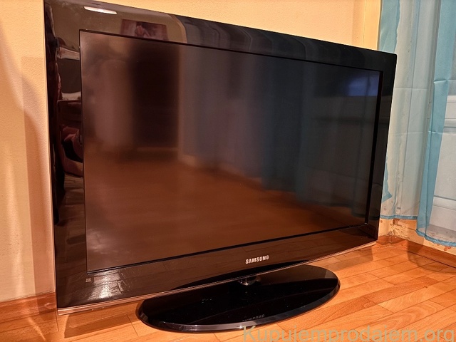 Samsung Televizor 81cm
