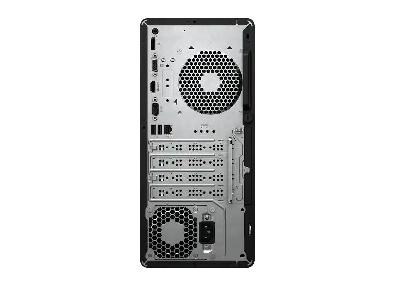Računar HP Pro Tower 290 G9/i3-14100/12GB/256GB/Win11Pro