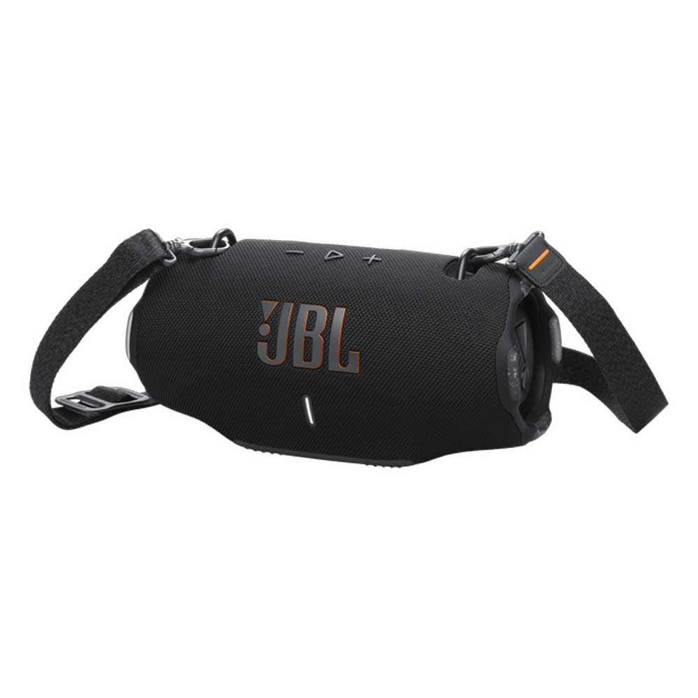 JBL Xtreme 4 Xrni BT zvucnik