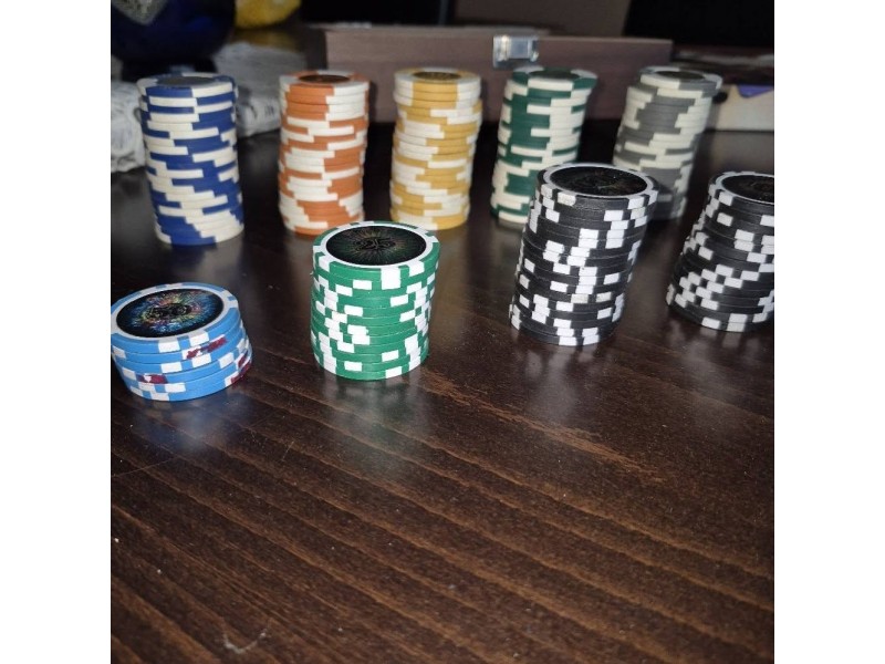 poker cipovi