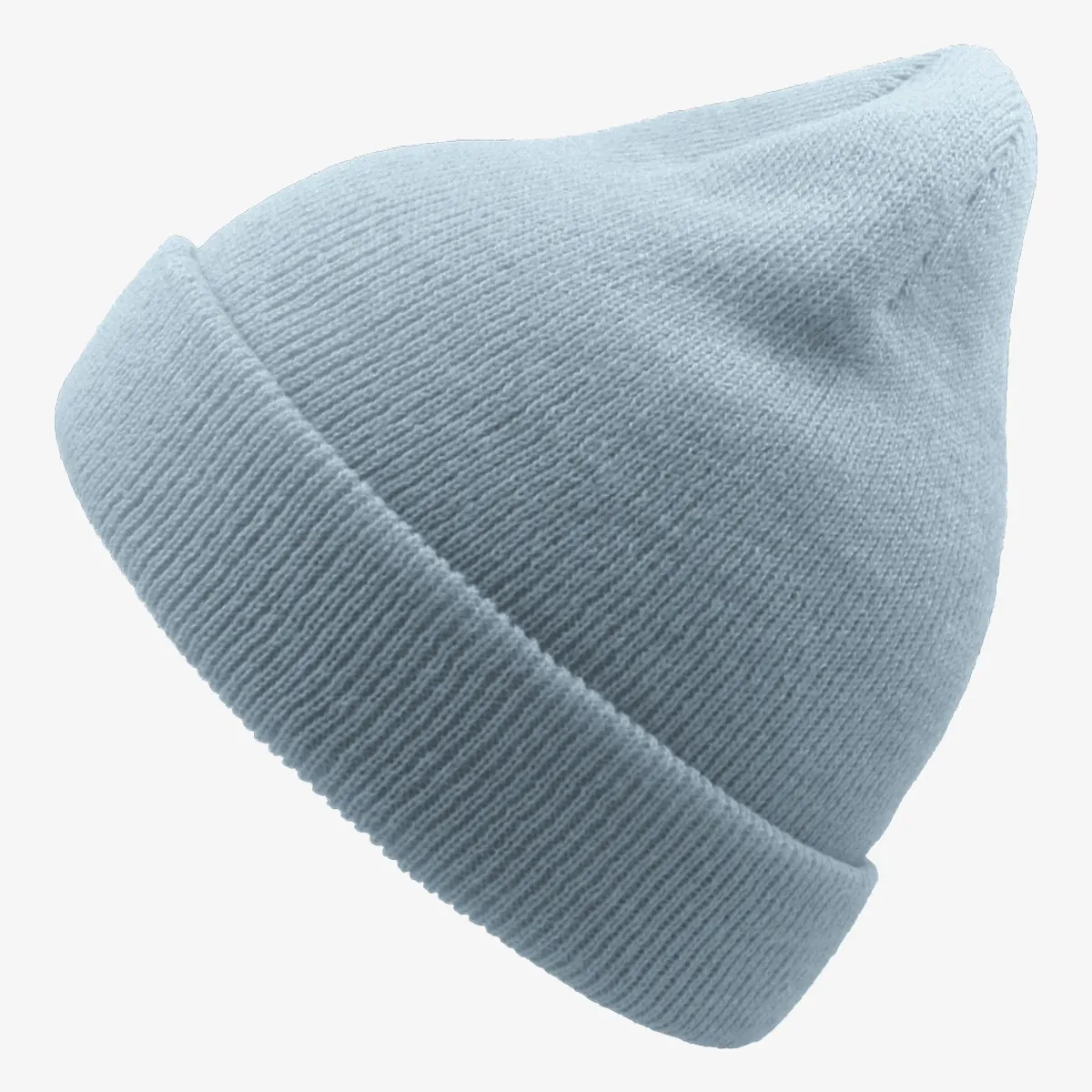 ATLANTIS Kapa KID WIND S beanie