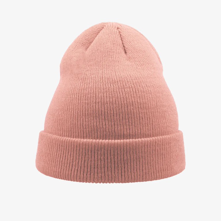 ATLANTIS Kapa KID WIND S beanie