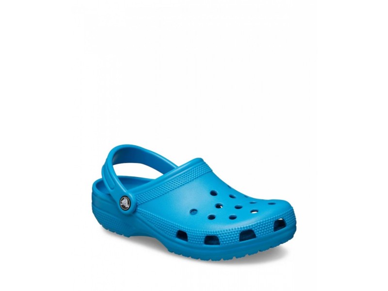 CROCS ORIGINAL KLOMPE-akcija