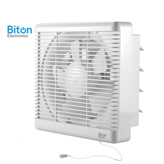VENTILATOR LFW-30DK BITON