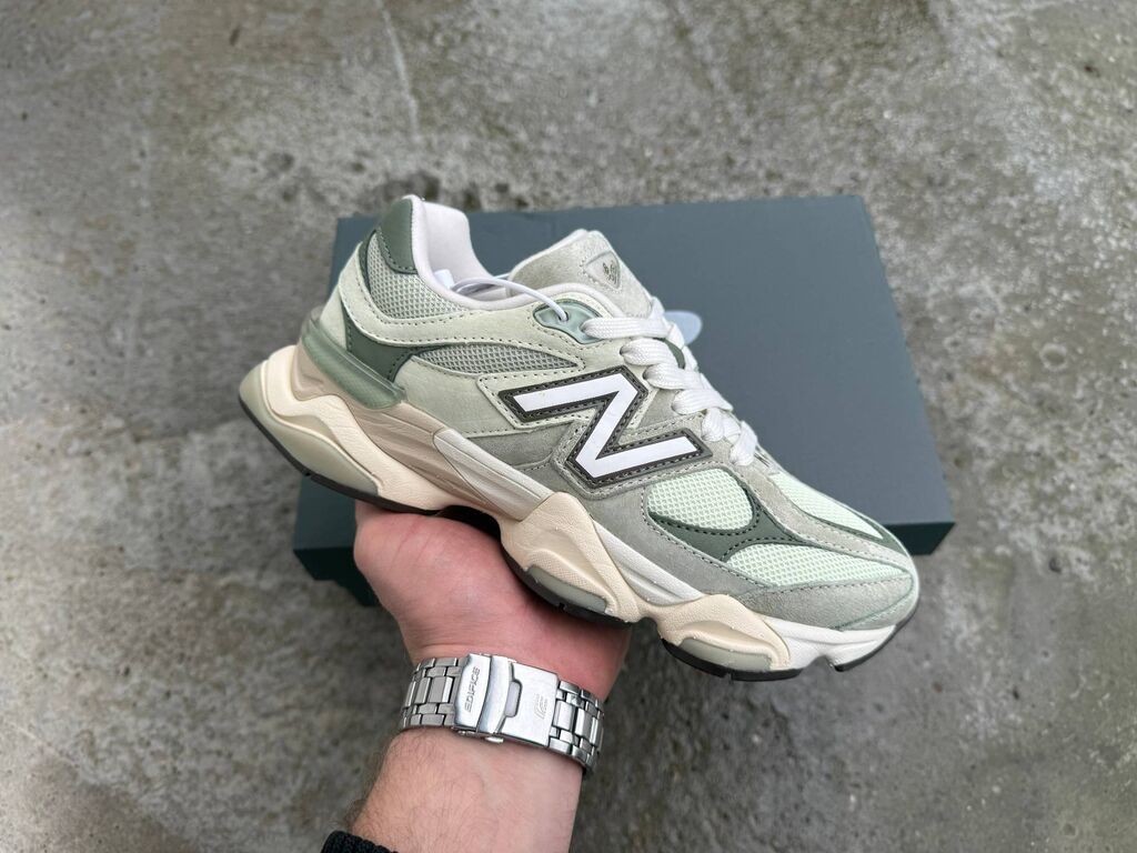 New Balance, 41, bоја - Šareno