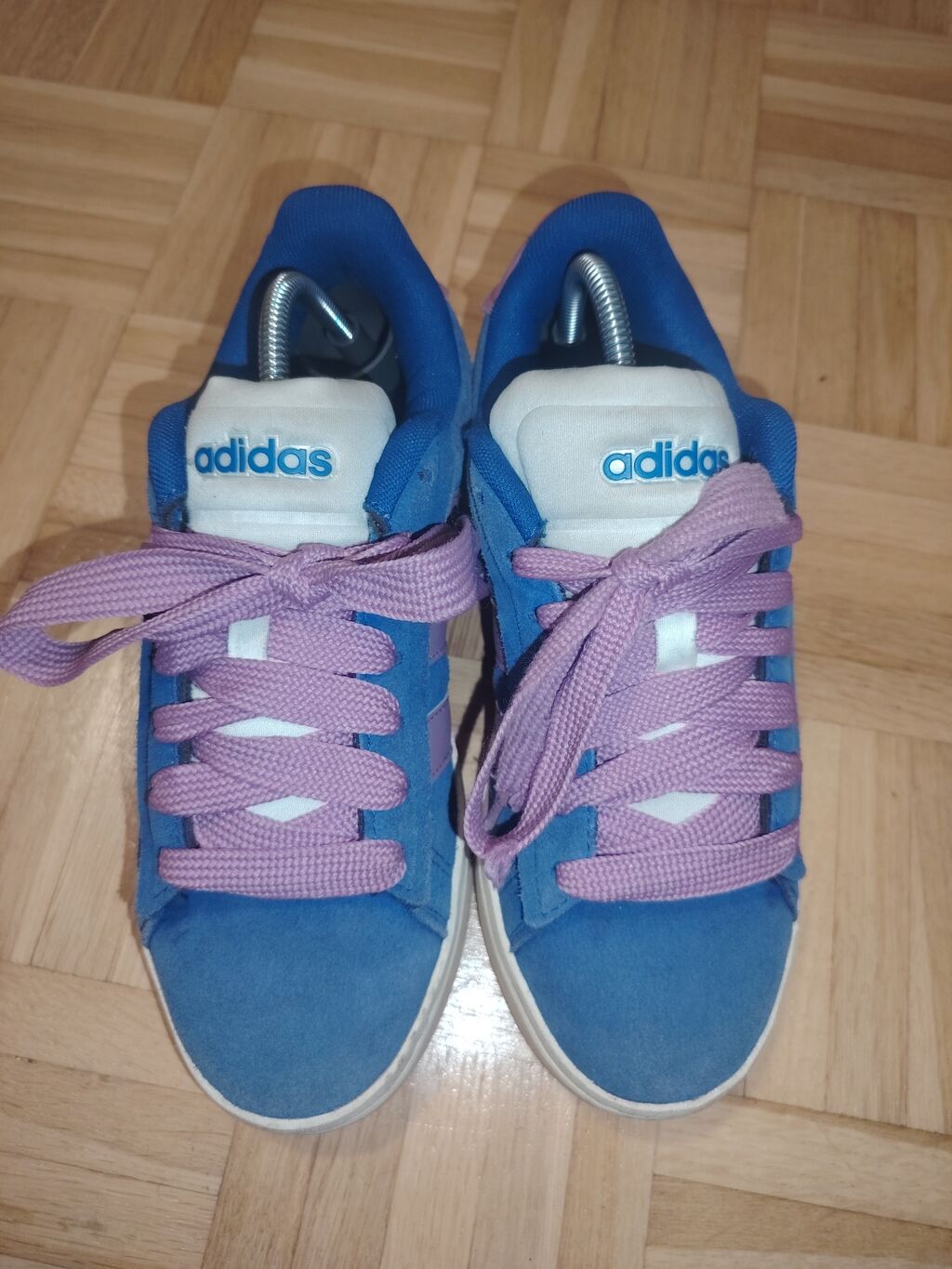 Patike, Adidas, veličina - 38