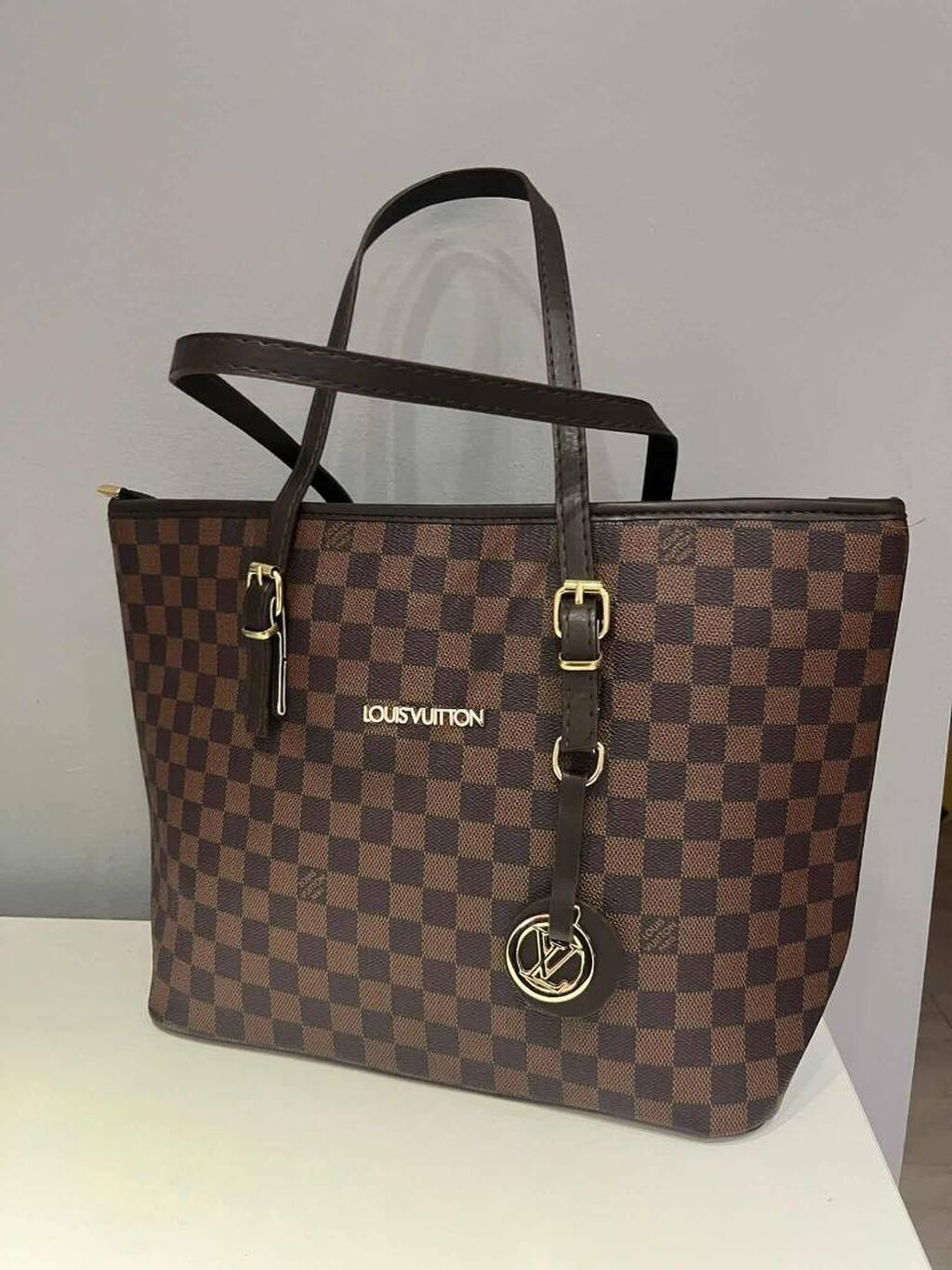Louis Vuitton torba LV NOVO Novo Replika fb Moja Kupovina 1