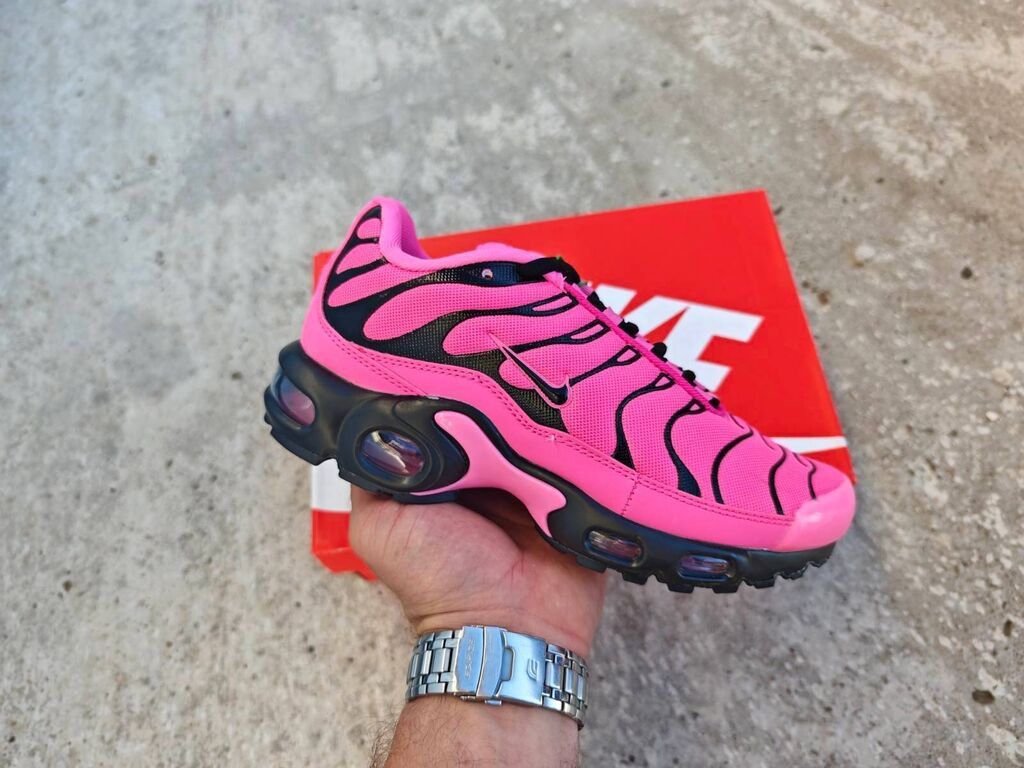 Nike, 40, bоја - Roze