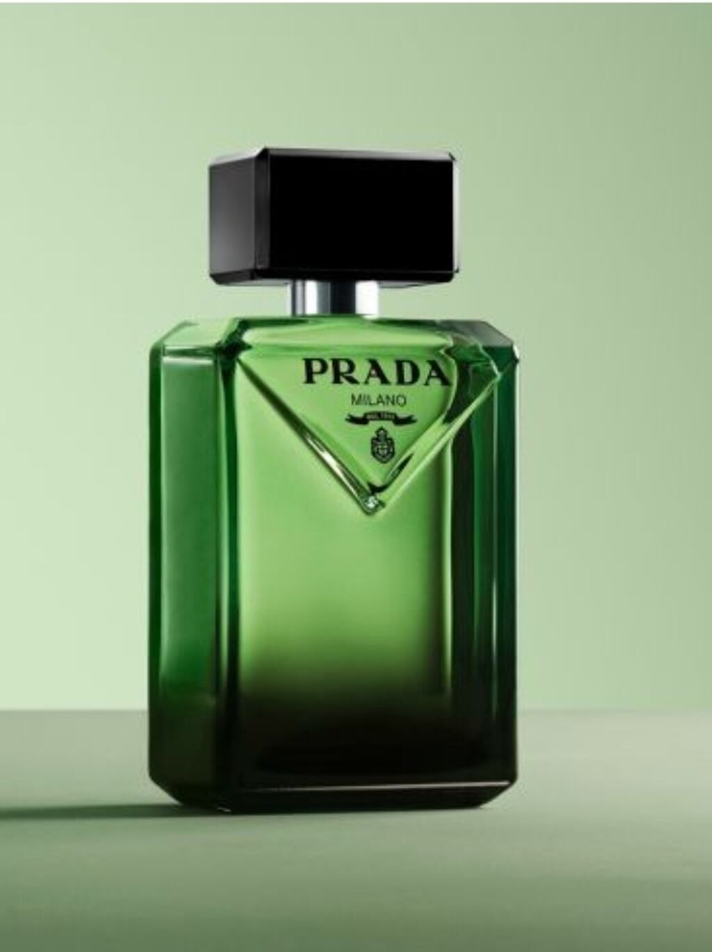 Prada Milano – luksuzni parfem - Brend: Prada - Linija: Milano - Tip