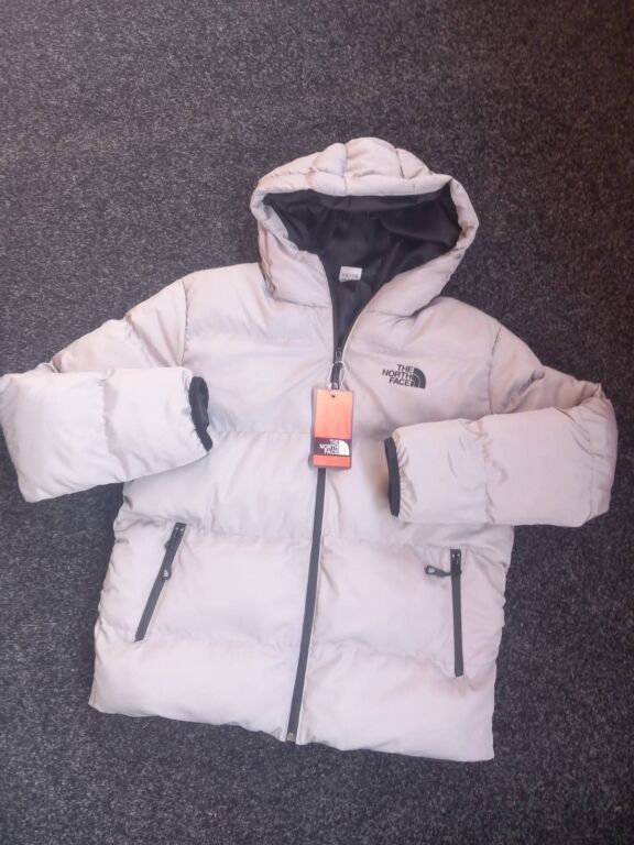 Akcijaaaaa do isteka zaliha s, m, l, xl, 2xl 5500