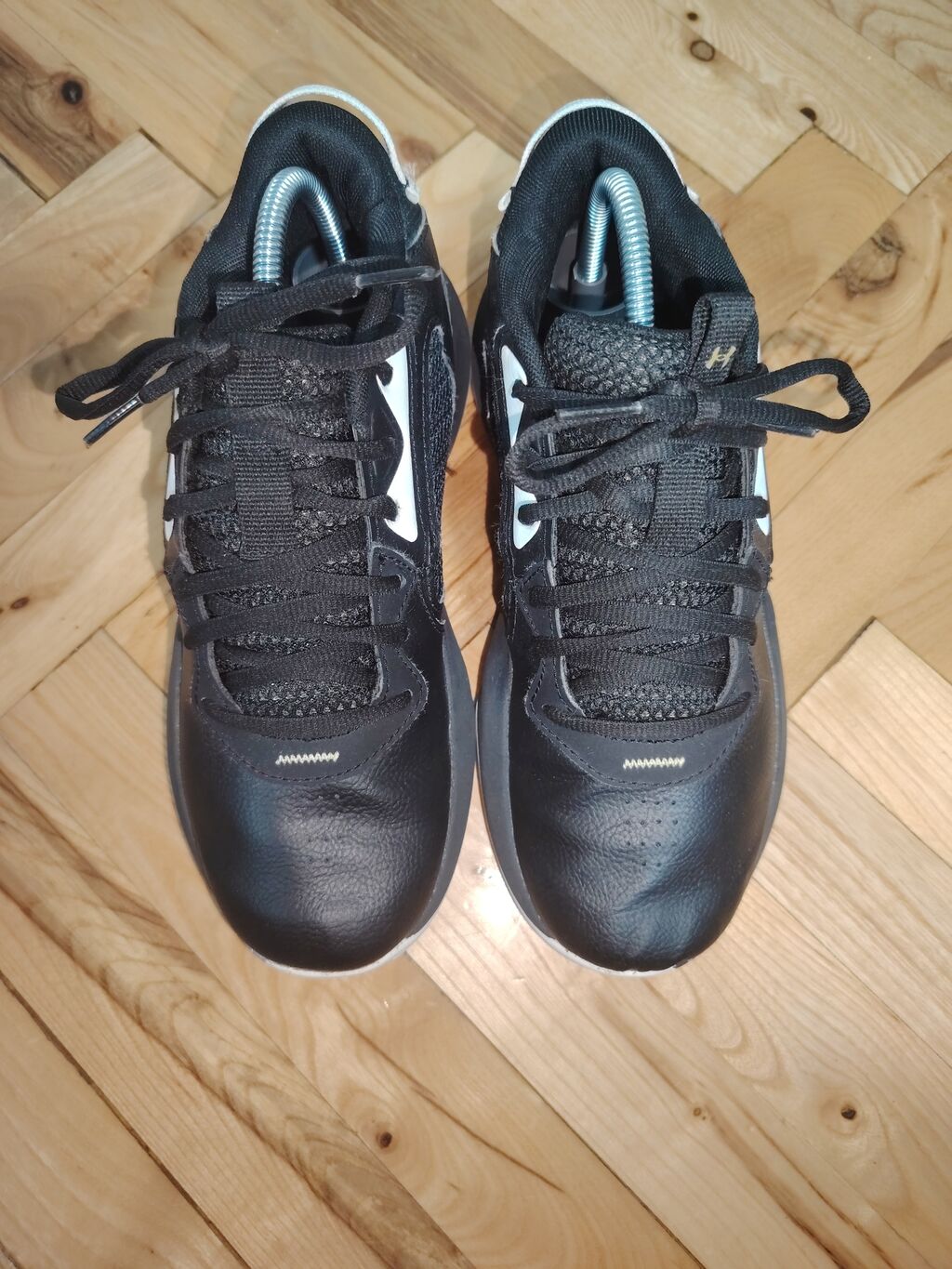 Patike, Under Armour, veličina - 36.5