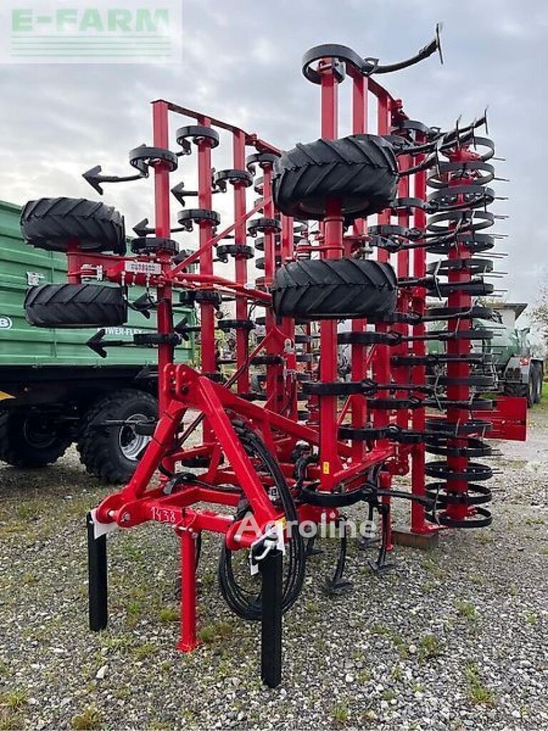 Horsch finer 7 sl kultivator