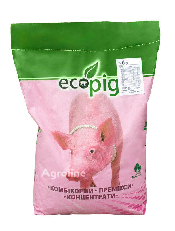 AGRO-V BMVD za krmache 20-10% - TM AGRO-V - Original 10 kg