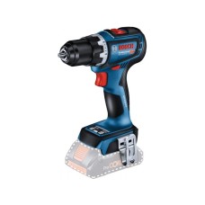 BOSCH GSR 18V-90 C akumulatorska bušilica/odvrtač bez baterije i punjača 06019K6000