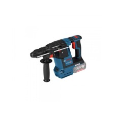 BOSCH plavi alat GBH 18V-26 F SDS PLUS Akumulatorski hamer SOLO