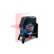 BOSCH Kombinovani laser GCL 2-50 C Professional