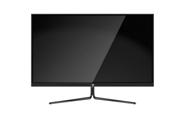 Monitor 27 Titan Army 27G2R2-B 2560x1440/QHD IPS/1ms/200Hz/HDMI/DP/HDR400/AMD FreeSync G-Sync