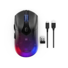 LENOVO Legion M410 wireless RGB gaming miš (GY51P83012)