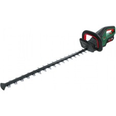 BOSCH Akumulatorske makaze za živu ogradu AdvancedHedgeCut 36V-65-28 1x2,0 Ah 060084A300