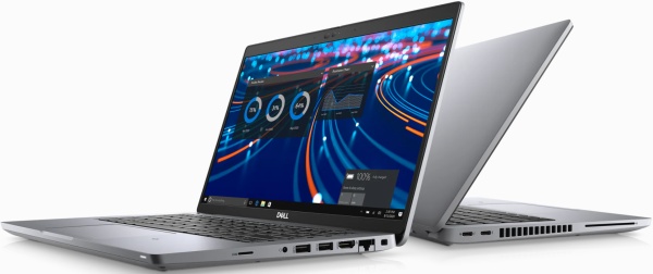 DELL LATITUDE 5420/I5-1135G7/16GB/512/WIN10/11P/US Refabrikovano