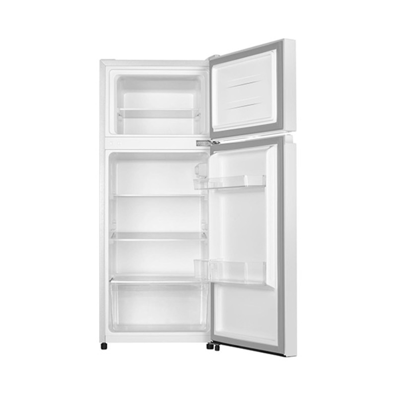 Kombinovani frižider Gorenje RF212EPW4