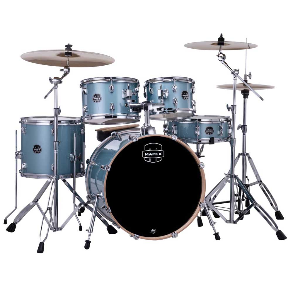 Mapex VE5045FTCVJ Venus Covering Kit
